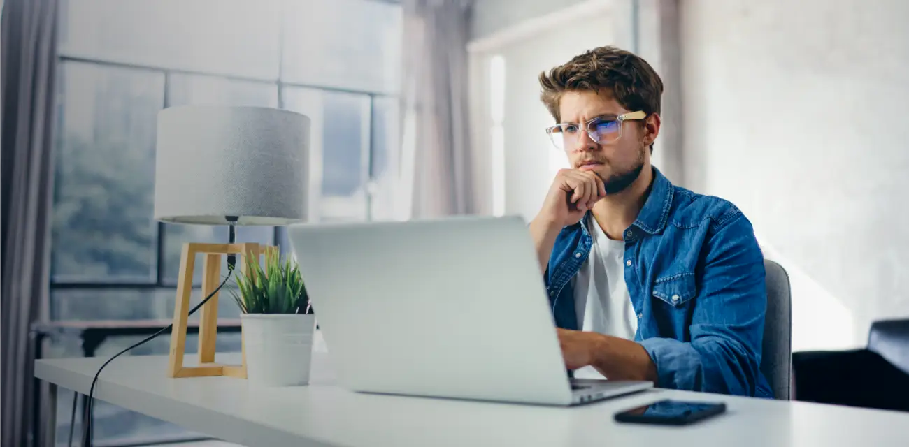 MBA Open Class – MBA USP/Esalq